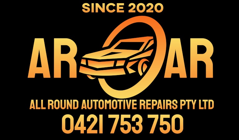 All Round Automotive Repairs - Car Service in Kilmore