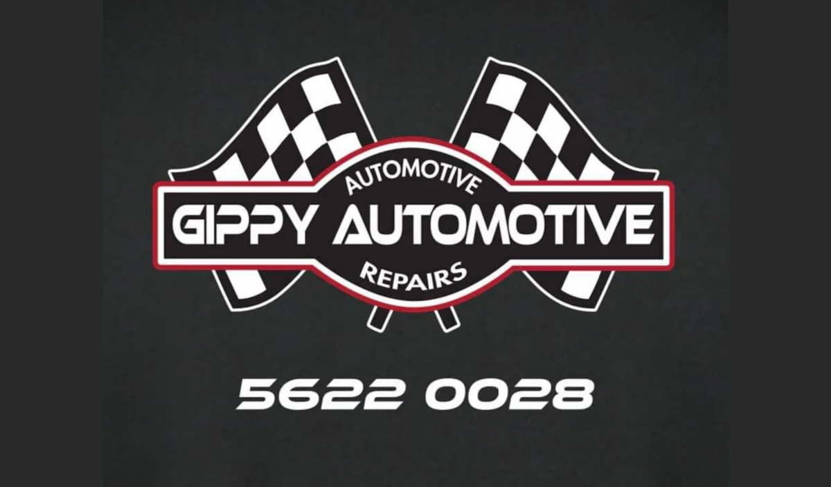 Gippy Automotive - Car Service in Warragul