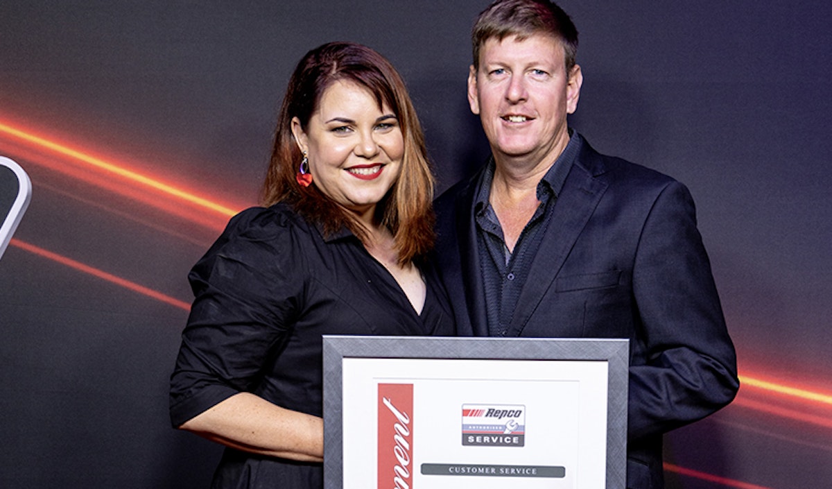 Towers Automotive - Car Service in Charters Towers