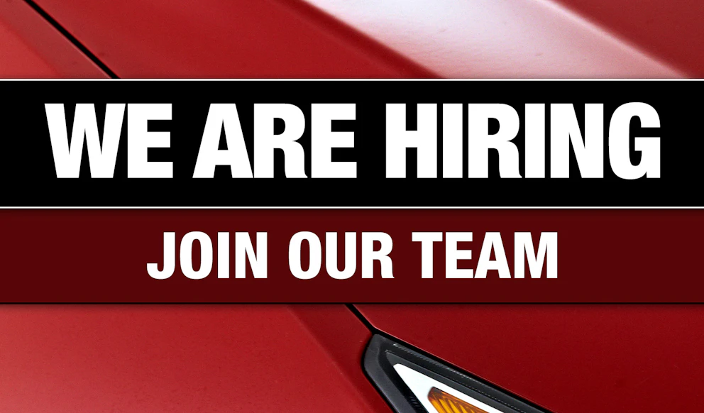 Motor mechanic job vacancy in Milton