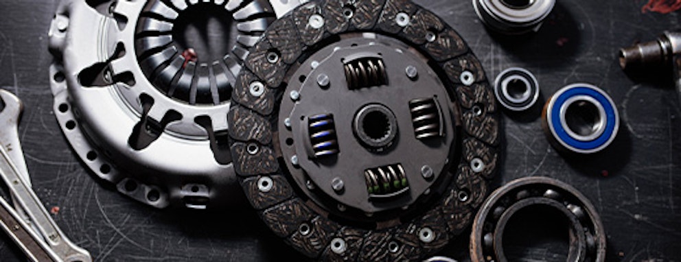 Essential Clutch Maintenance for All Cars | Graeme East Motors