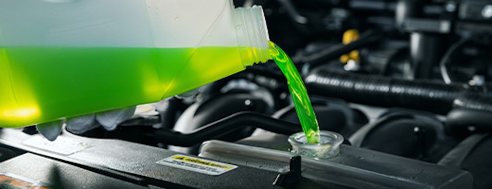 Radiator Inspections in Smithfield, Cairns | Essential Summer ...