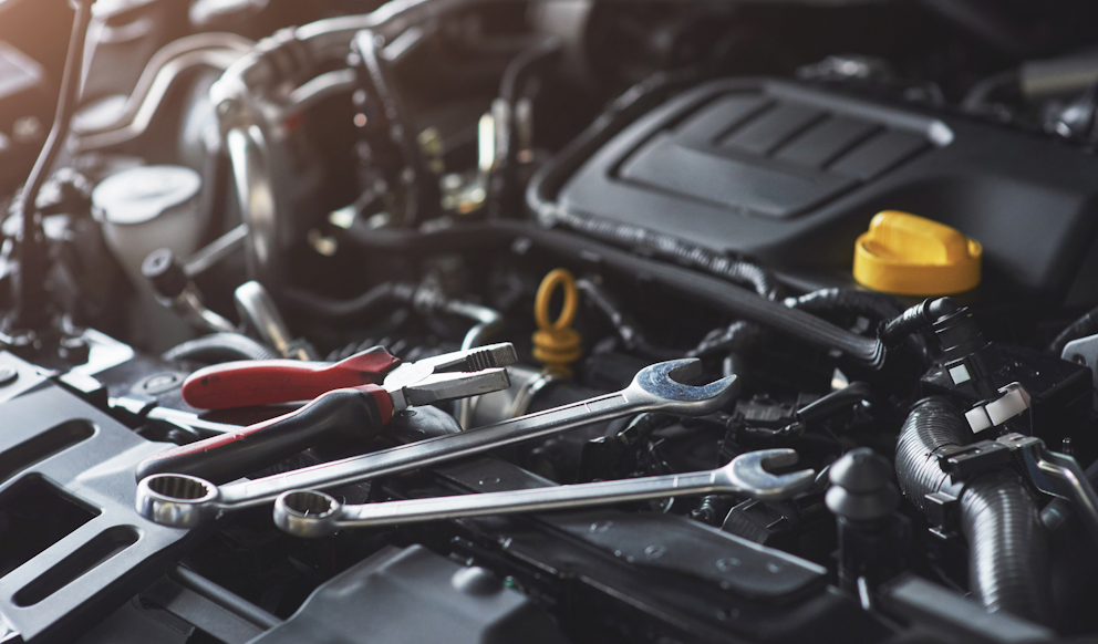 RWC - Roadworthy requirements in Victoria