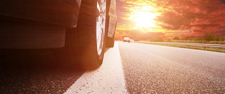 Automotive Servicing and Repairs in Bomaderry